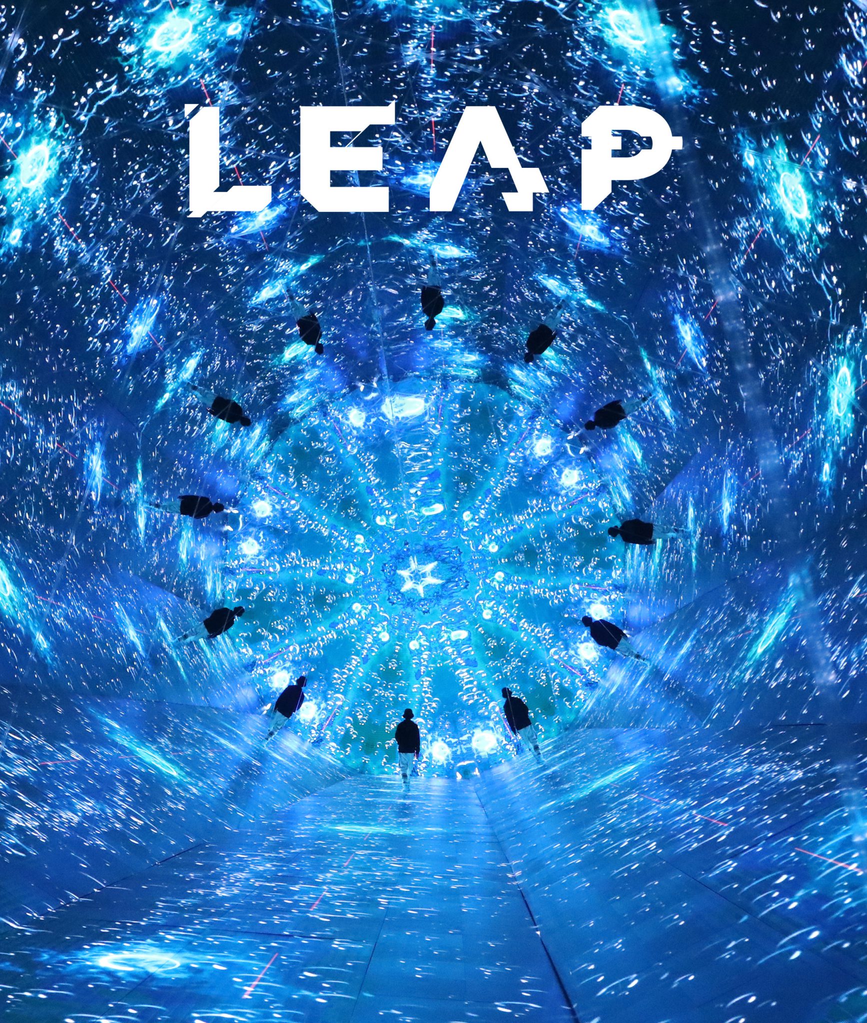 Visiting - RFECC Riyadh Front Exhibition & Conference Center