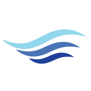 Global Water Expo (GWE) - RFECC Riyadh Front Exhibition & Conference Center