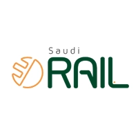 Saudi Rail - RFECC Riyadh Front Exhibition & Conference Center